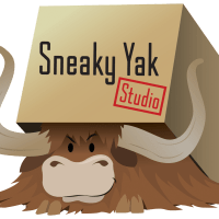 Switch, PS5 & PS4 version by Red Art Game